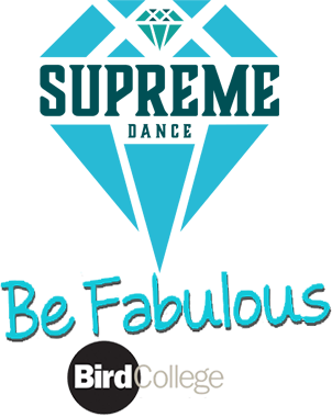 Welcome to Supreme Dance Competition - Supreme Dance : Supreme Dance