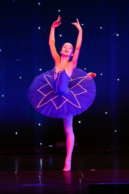 Gallery - Supreme Dance : Supreme Dance